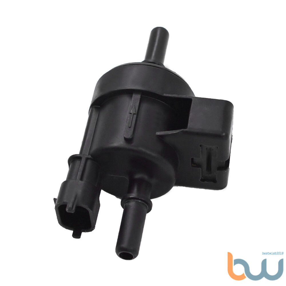 55567453 EVAP Vapor Canister Purge Valve For 2011-16 Chevrolet Cruze ...