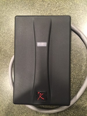 Xceed XF1500D -P PROXIMITY READER ACCESS CONTROL New In Box | eBay