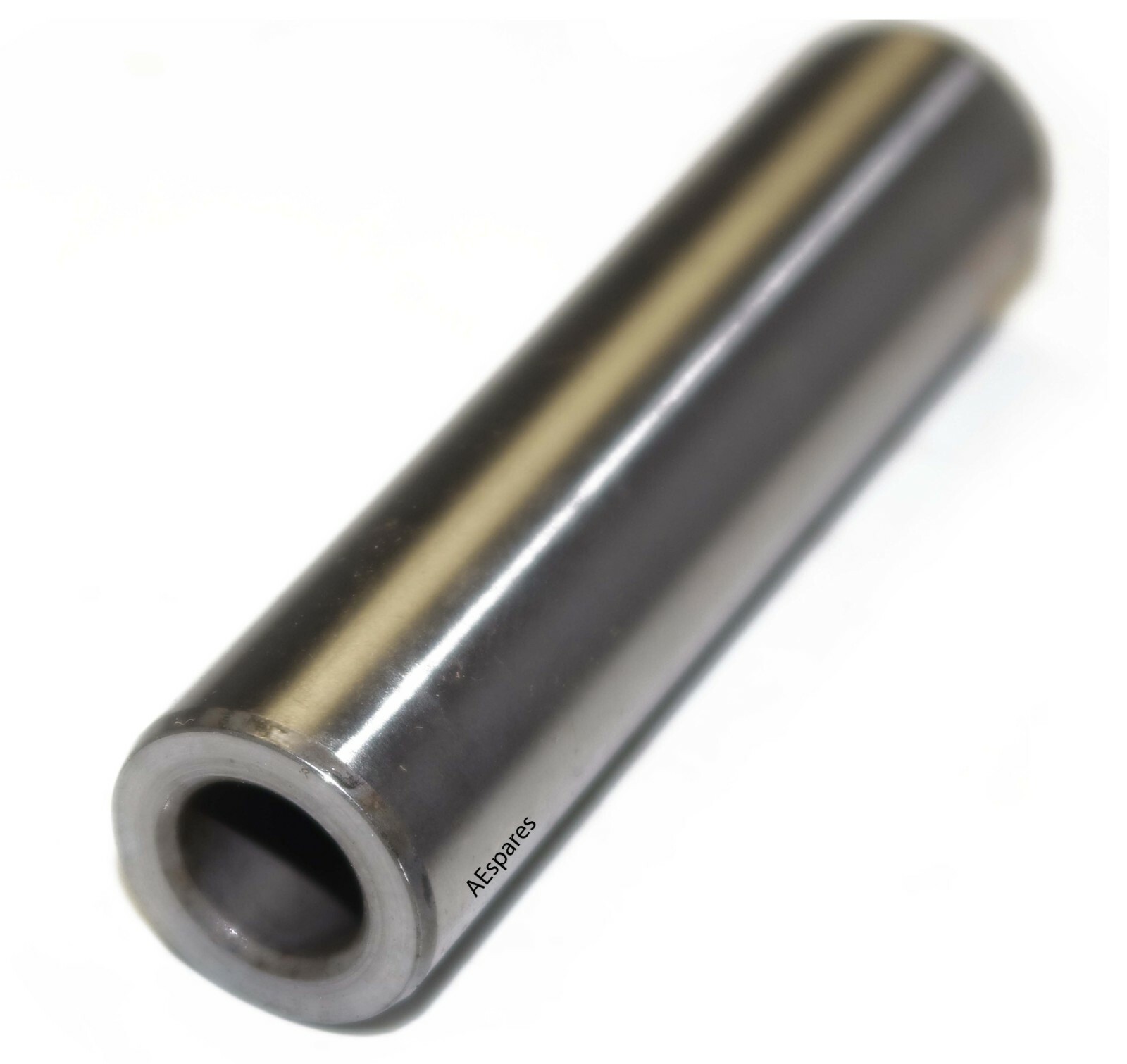 New Shaft Valve Rocker Arm Pin For Royal Enfield Himalayan Models | eBay