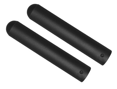 Body-Solid 8 Inch Adapter Sleeves PAIR (OA8 Barbell Adapter Sleeves) | eBay