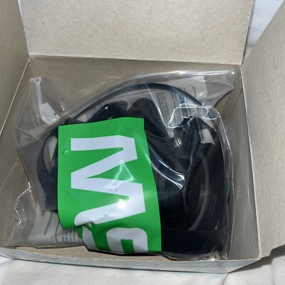 Respirator Masks - Msa Comfo Respirator