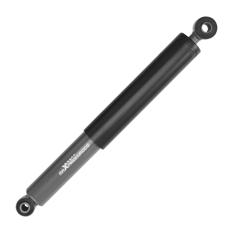 2" / 4" Lowering Kit w/ SHOCK & Drop Spring For Chevy/GMC C10 C15 1973 ...
