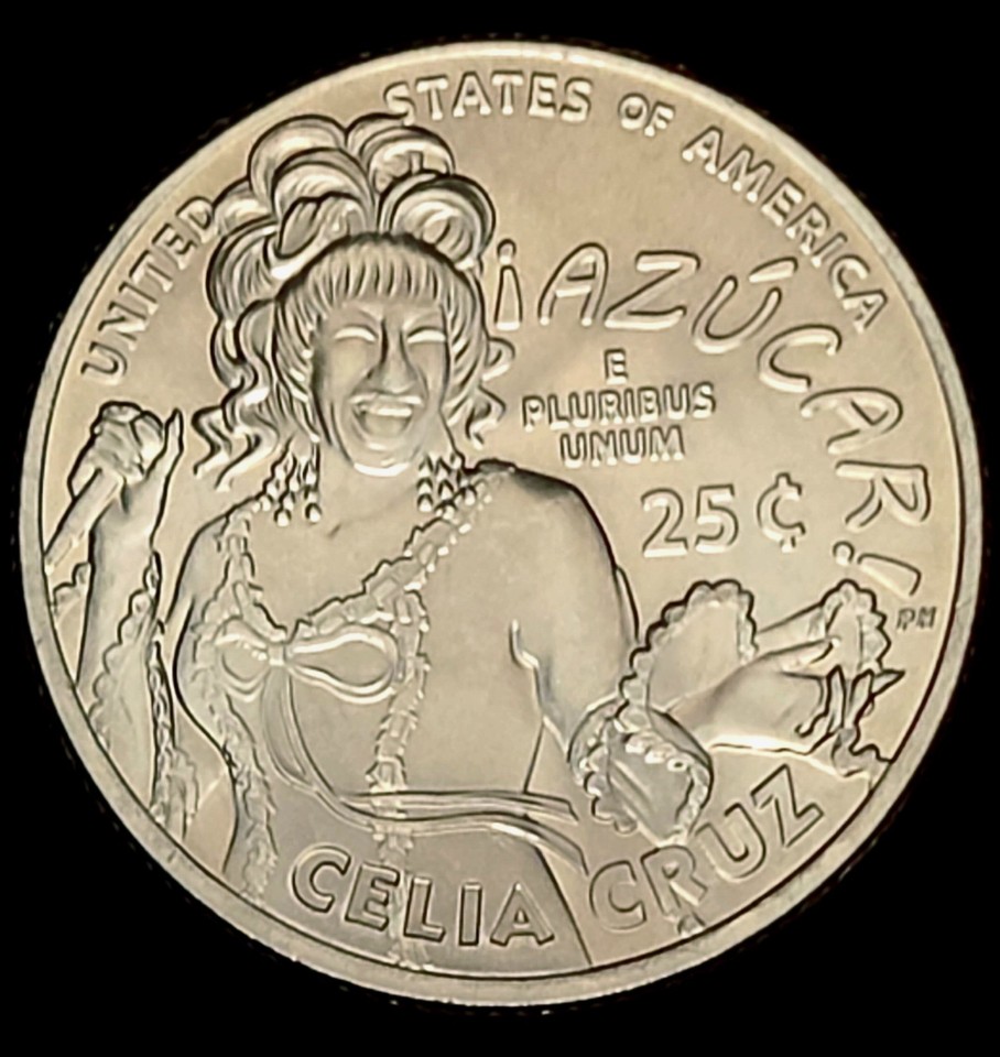 Axial Lighting Cube with diffuser for coin photography with Pro Photo ...