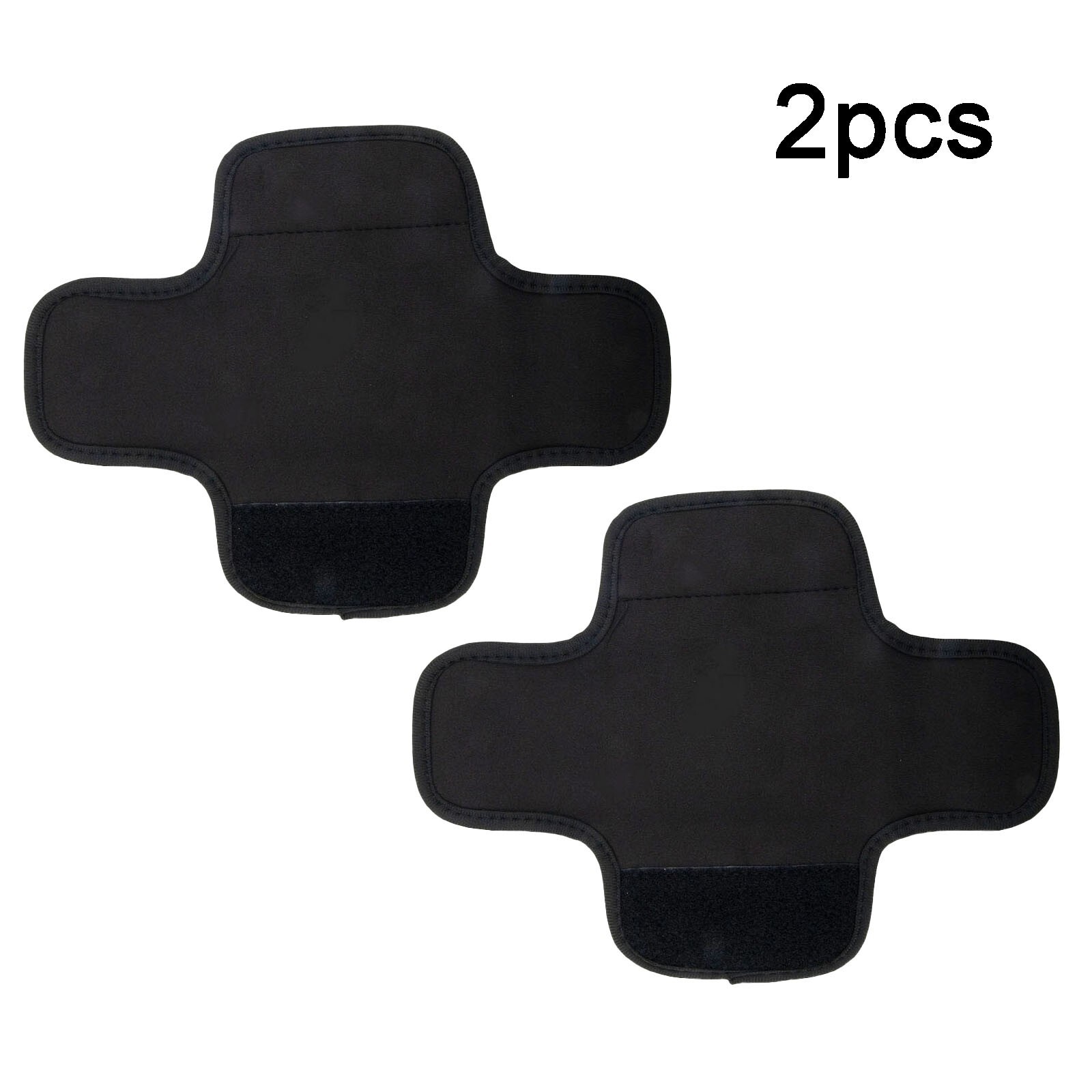 Premium Shoulder Strap Cushions for Mountaineering and Hiking Backpacks ...