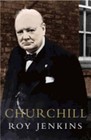 Churchill: A Biography by Roy Jenkins: Used | eBay
