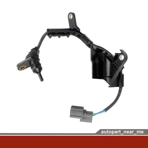 Car Oil Temperature Sensor Black fits for Honda Pilot 2003-2004 - 1 pcs ...