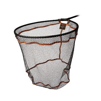 Frenzee Scoop Landing Net | eBay