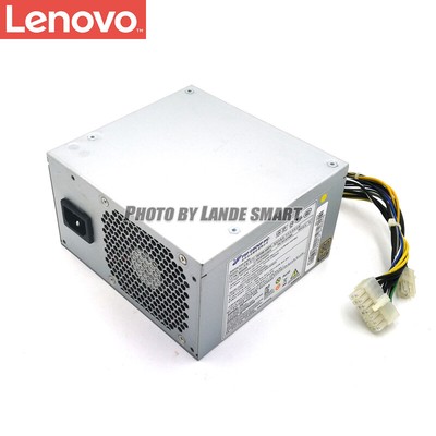 54Y8902 FOR IBM LENOVO 280W POWER SUPPLY 54Y8900 54Y8877 | eBay