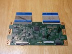 Toshiba 50LF711U20 Hisense 50R6E3 T-Con Board CV500U2-T01-CB-1 | eBay