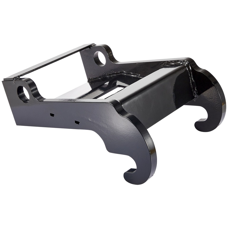 Attachments For Mini Excavator: Bucket,Ripper,Rake,Bucket,Thumb,Coupler ...