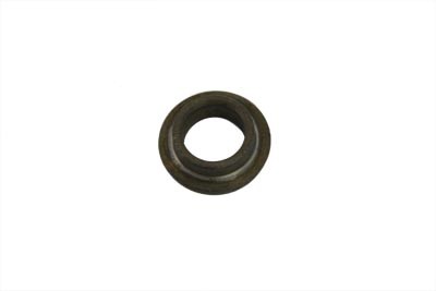 Swingarm Pivot Pin Spacer fits Harley Davidson | eBay