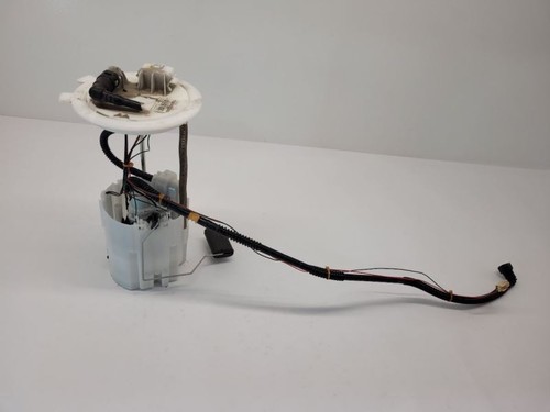 2014-2020 NISSAN ROGUE Fuel Pump Assembly 2.5L VIN 5 1st Digit ...