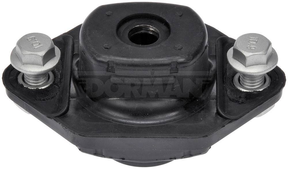 Suspension Shock Absorber Mount-Shock Mount Dorman 523-247 for sale ...