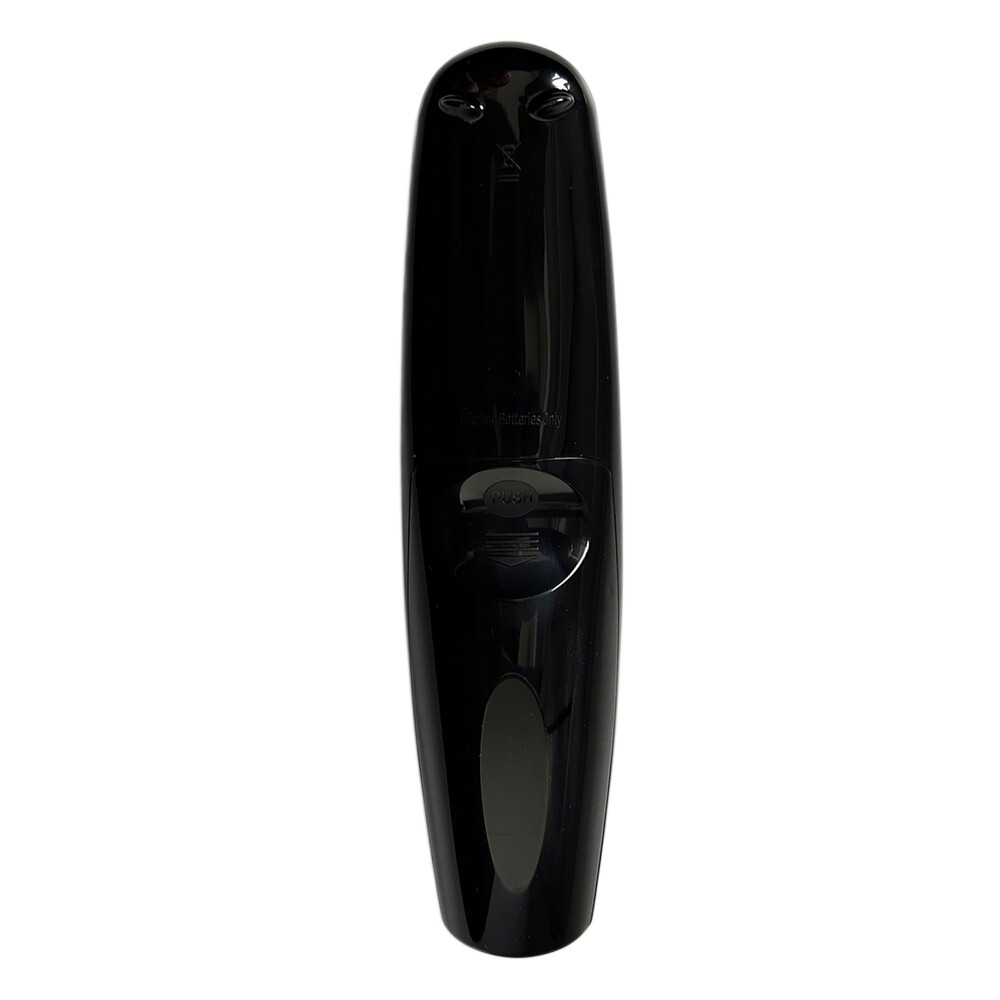 New For LG Voice Smart TV UM80 UM75 UM73 UM71 Remote Control | eBay