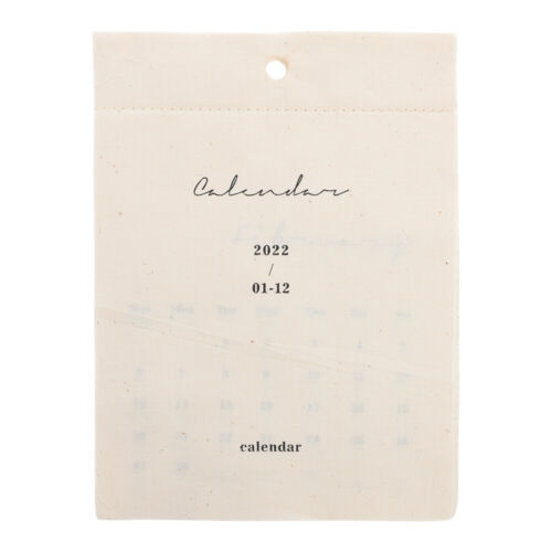 Collectible Advertising Calendars for sale | eBay