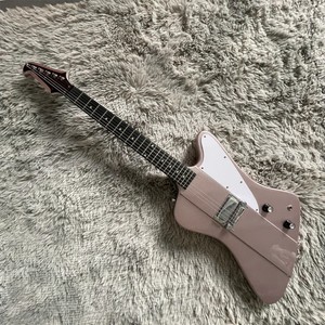 Concinnity | eBay Stores