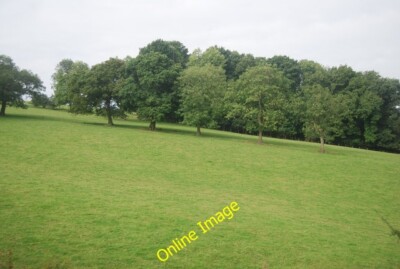 Photo 6x4 View from the Harrogate line Huby/SE2747 c2014 | eBay UK