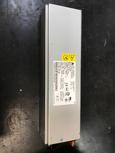 IBM DPS-835AB x3650 835W Power Supply Unit 39Y7377 39Y7378 7001138 ...