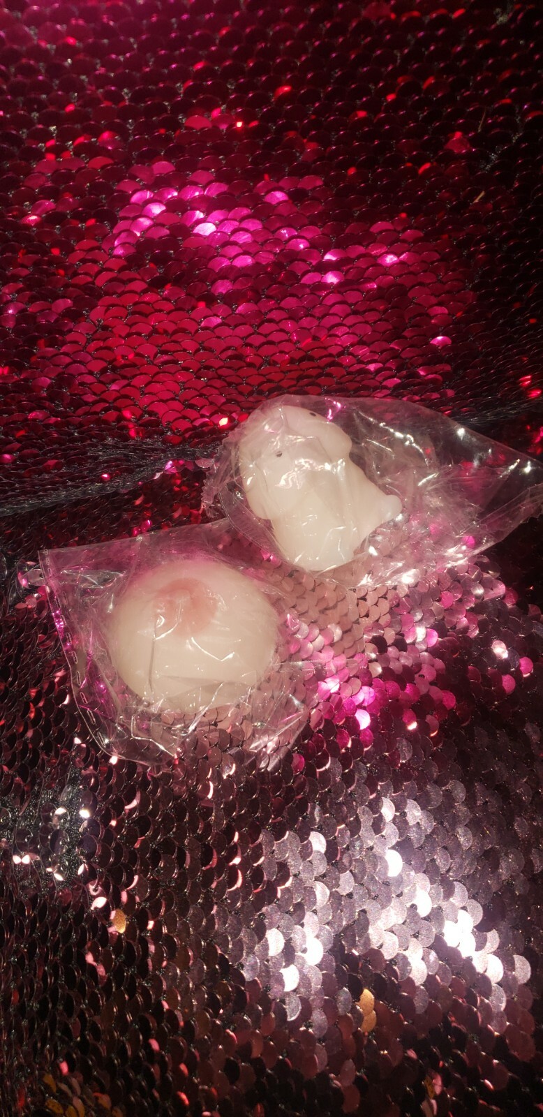 Adult!! 4Pcs Mochi Squishy Toys Ding Ding Mini Squishy Animal Squishy ...