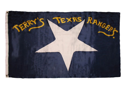 3x5 Terry's Texas Rangers Premium Quality Flag 3'x5' Banner Grommets | eBay