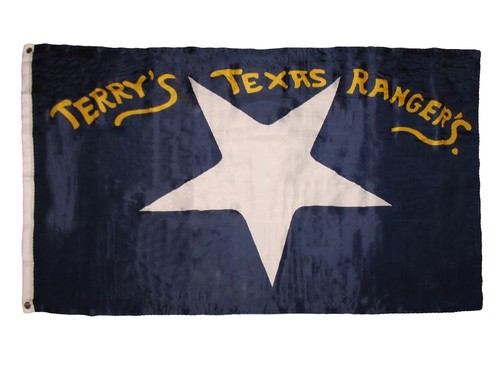 3x5 Terry's Texas Rangers Premium Quality Flag 3'x5' Banner Grommets | eBay