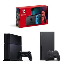 big_box_bargains | eBay Stores