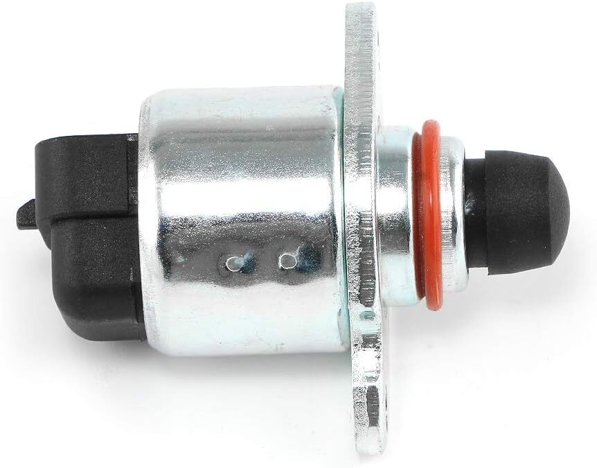 Throttle Position Idle Air Control Throttle Body Sensors TPS IAC for ...