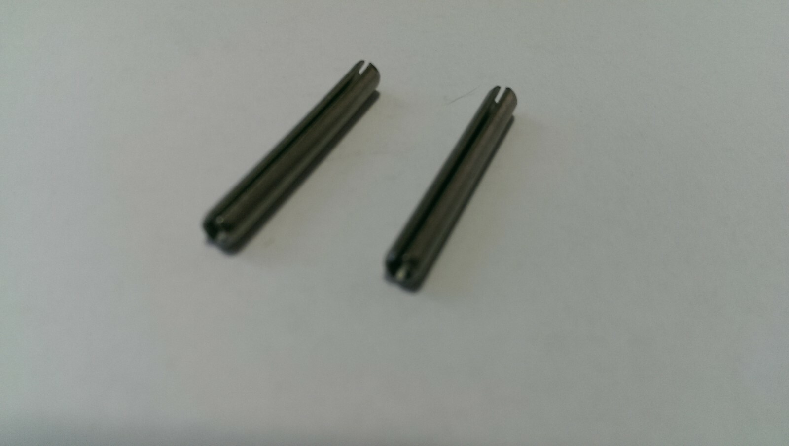 Handle Pin Hayward Sp0410x Slide Valve for sale online | eBay