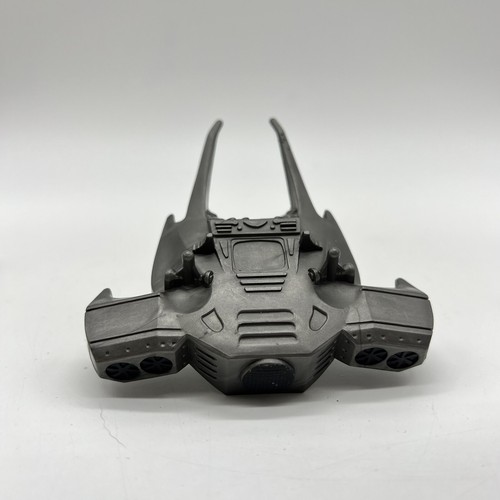 Batman Firing Sea Sled Accessory for Manta Ray Batman Action Figure ...