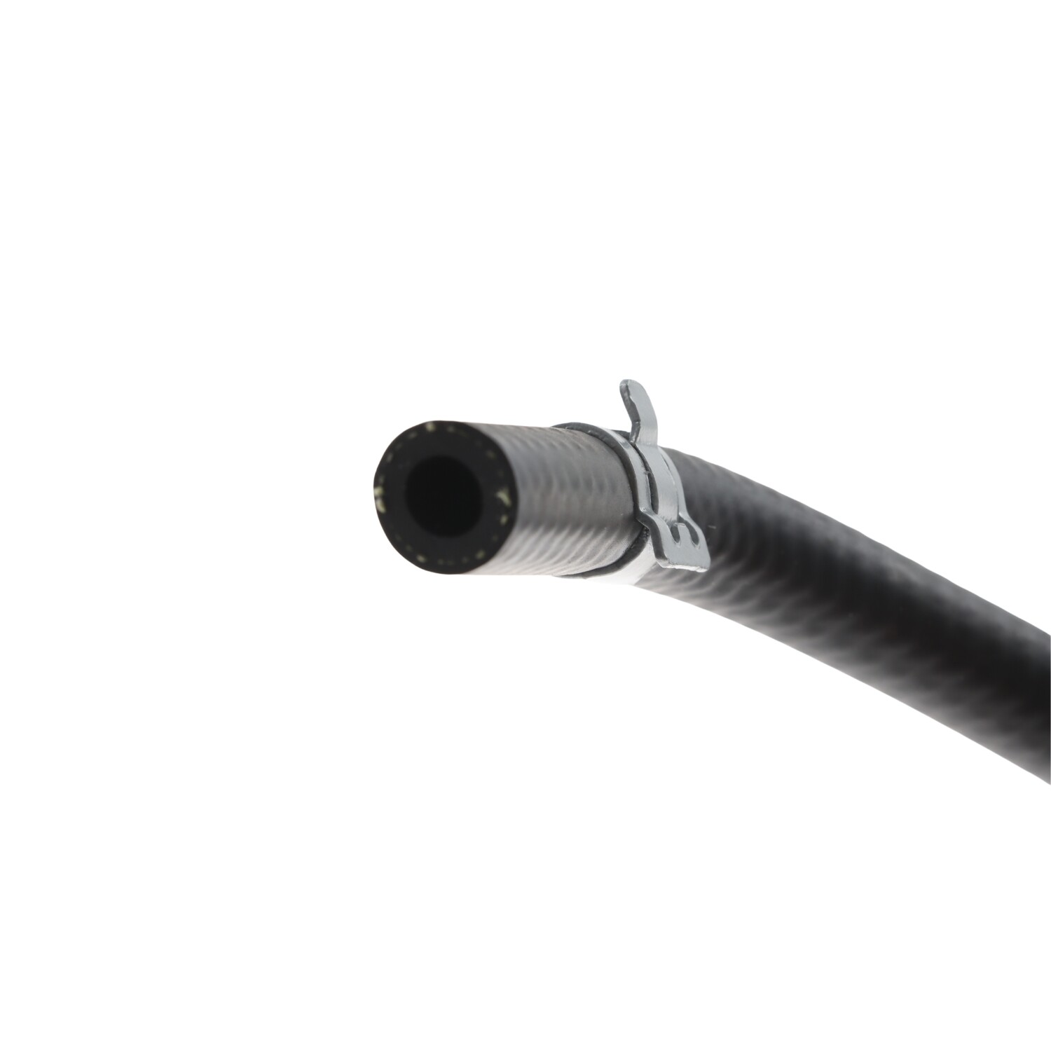 Radiator Coolant Recovery Tank Overflow Hose for 2013-2020 Ford Fusion ...