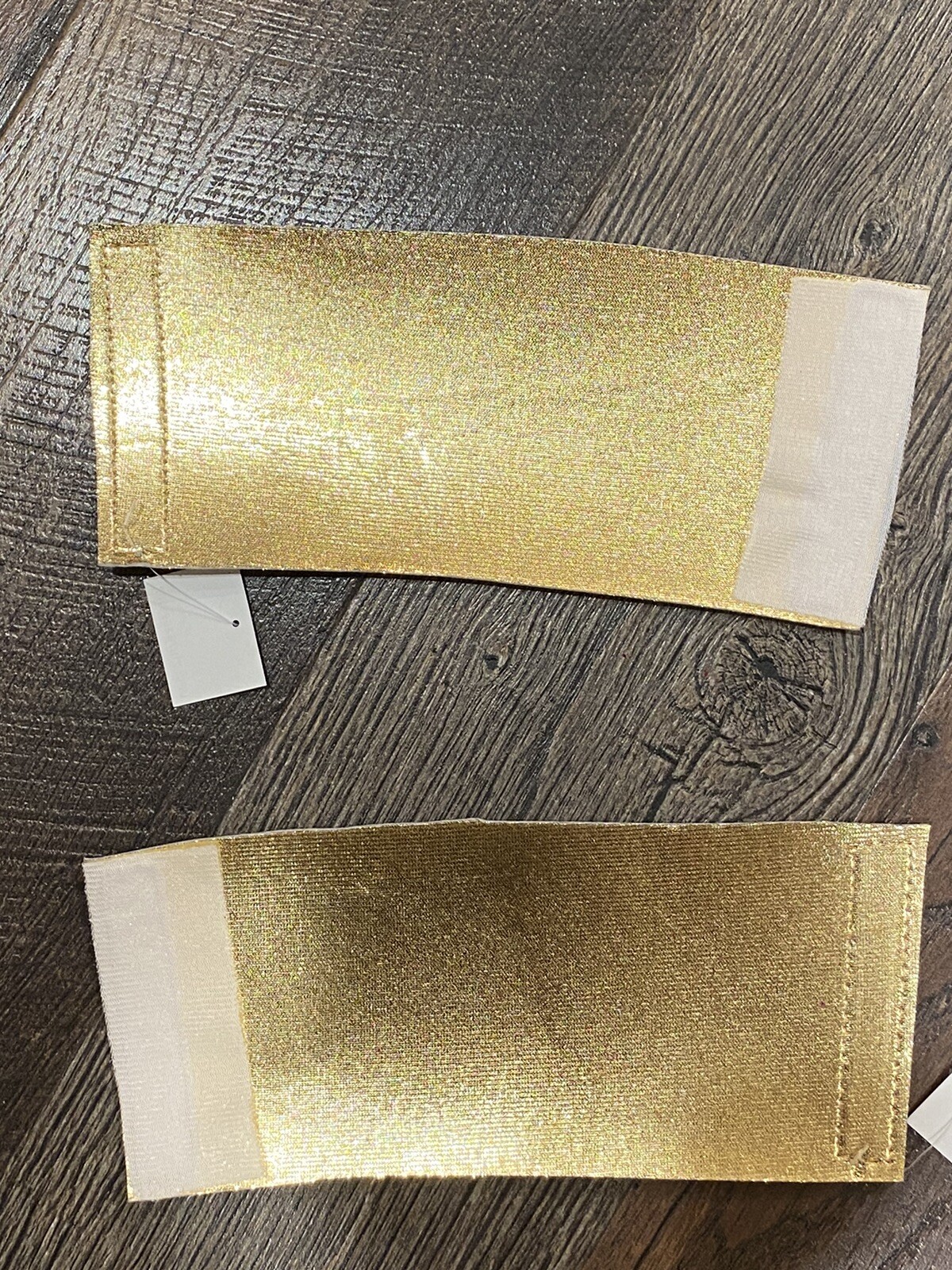 Girls Cleopatra White Dress with Gold Arm Bands Costume Size XL (14/16 ...