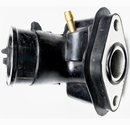 Yamaha Raptor 90 09-13, ATV Intake Manifold | eBay