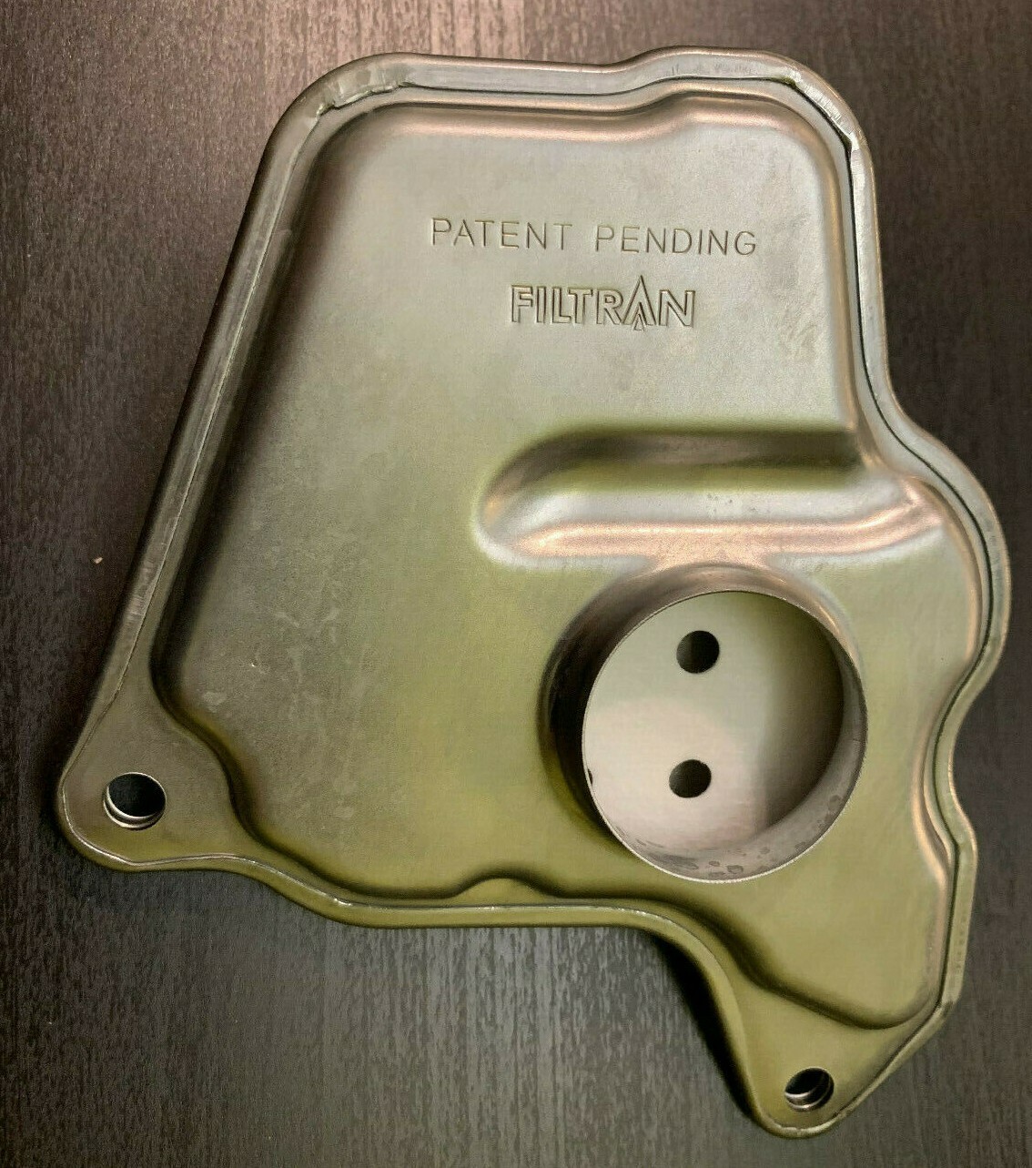 Nissan OEM Genuine 3172828X0A Strainer ATF 31728-28x0a for sale online ...