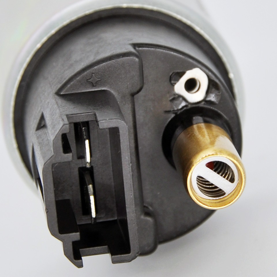 Fuel Pump Fits Ford Jaguar XJ8 XJR XK8 XKR Kia Sportage Mazda 626 B2500 ...