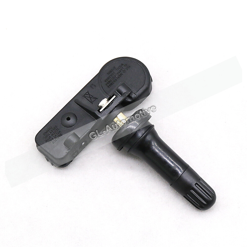 4PCS TIRE PRESSURE SENSOR TPMS For Ford Escape Expedition 9L3T-1A180-AF ...