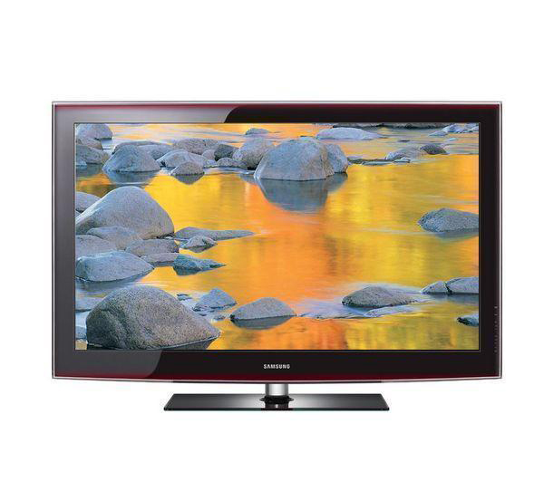 Samsung Series 5 LE37B551 37" 1080p HD LCD Television for sale online ...