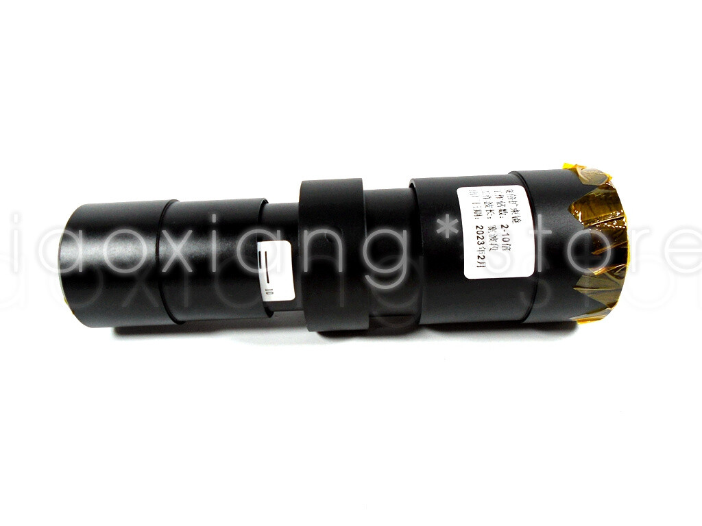 1X 1064nm 532nm 2-10 times las beam expander | eBay