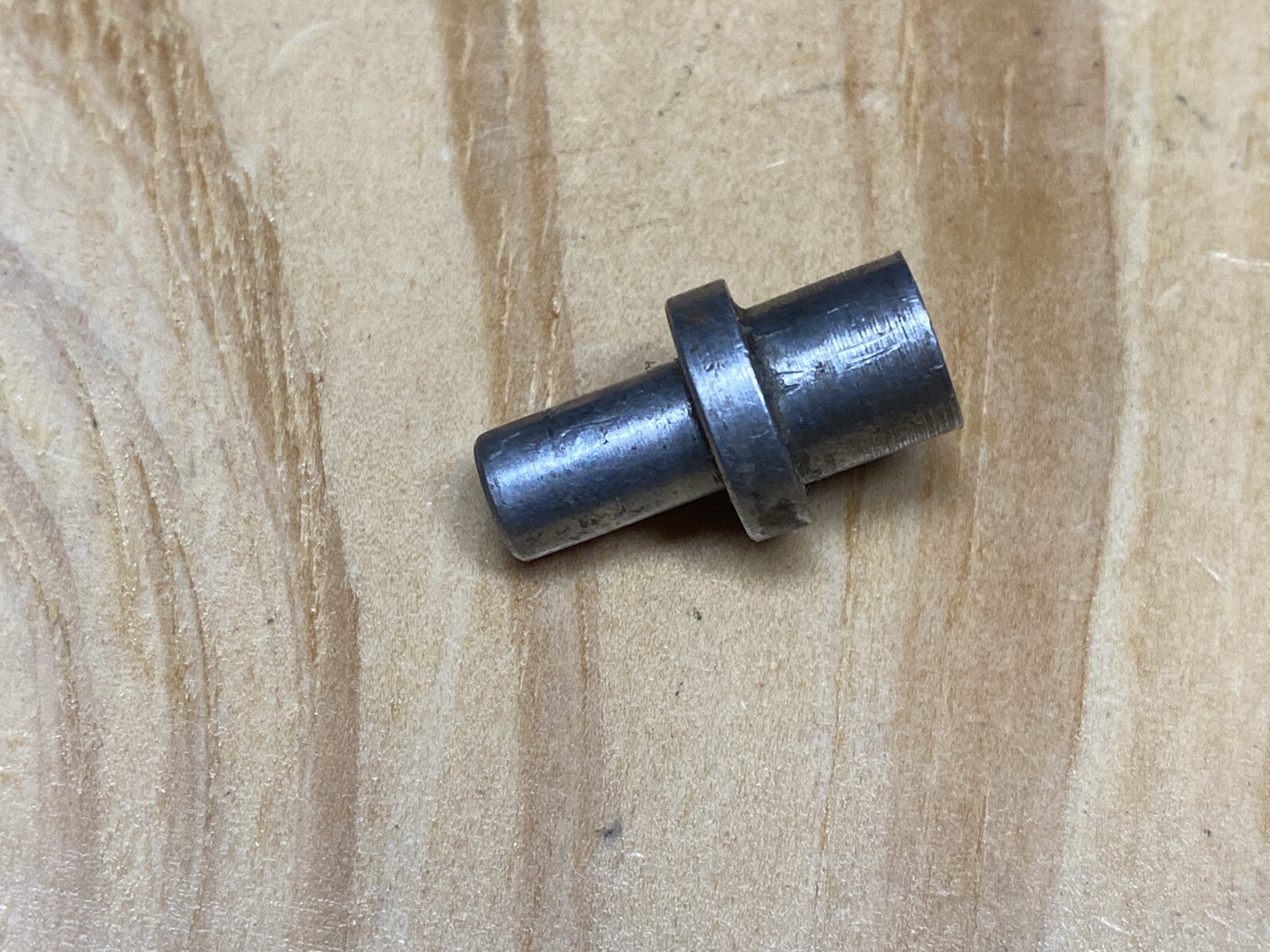 RCBS Lubrisizer #167 TOP PUNCH Bullet Sizer Lyman Press Vintage ...