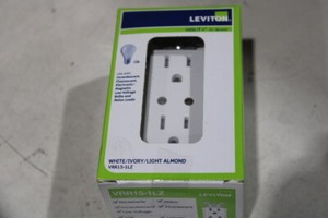 CriticalSupply Co | eBay Stores