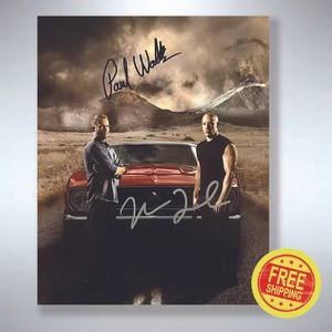 Autograph and Pawn | eBay Stores