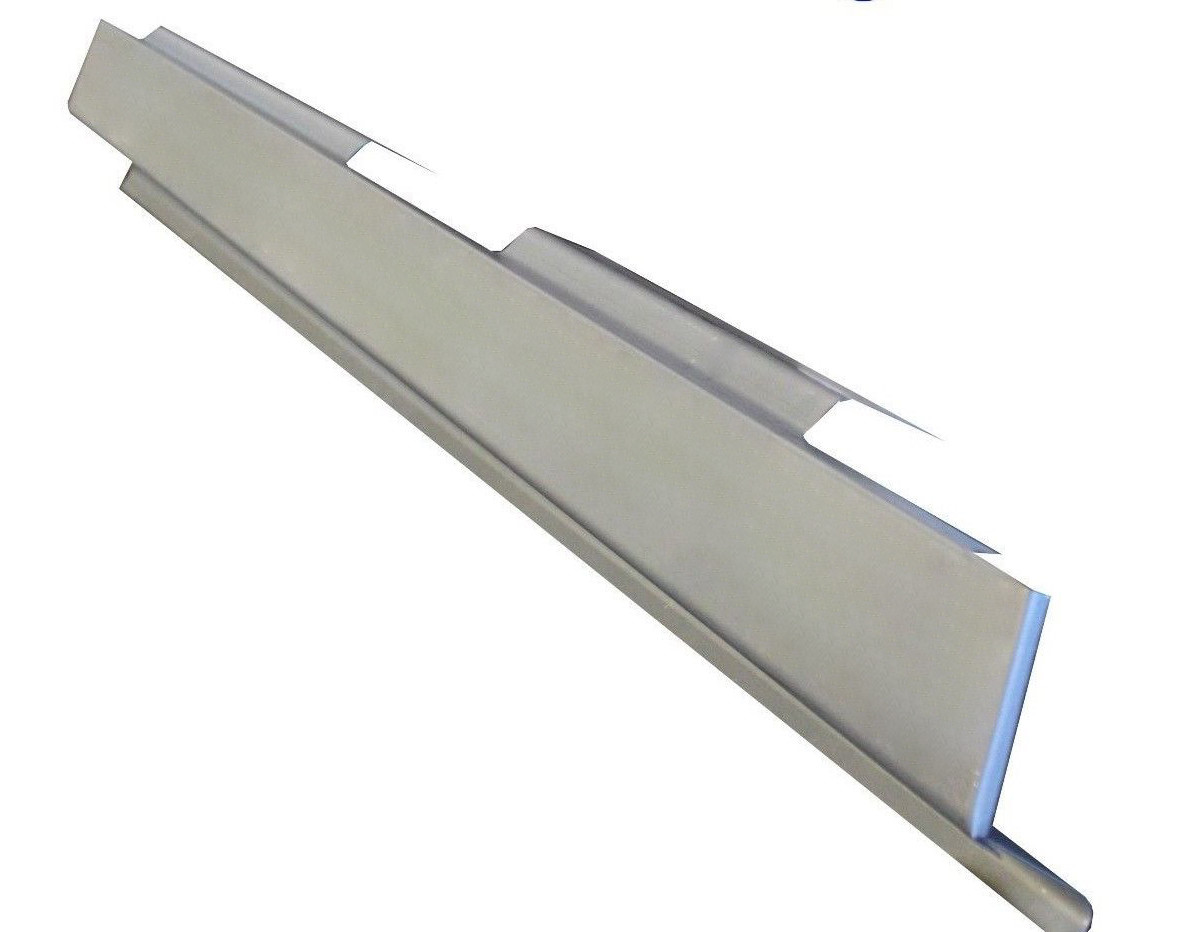 1959 60 Buick Cadillac Oldsmobile Rocker Panels 2door Pair for sale ...