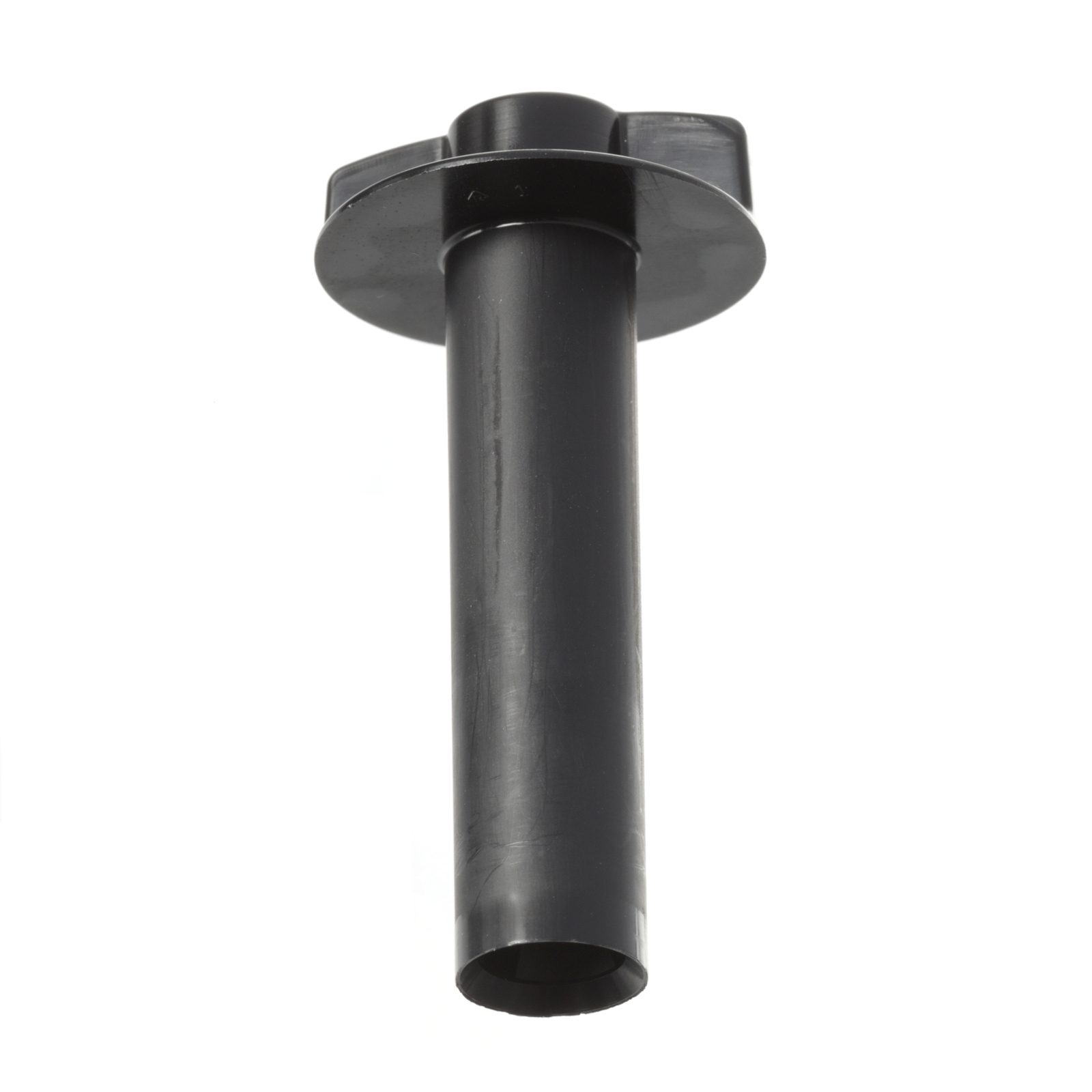 NEW OEM GENUINE 2005-2009 Ford Mustang Rear Interior Trunk Trim Panel ...