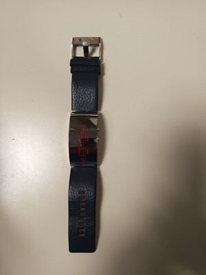 Diesel Herrenarmbanduhr DZ7092 – Neuwertig – Selten erhältlich! | eBay.de