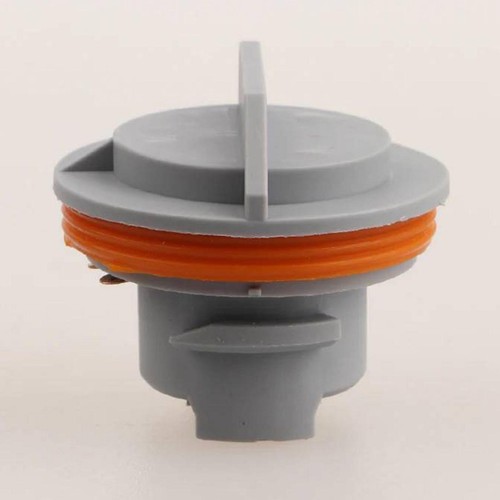 Tail Light Socket 4676589 Rear Brake Light Bulb Socket for Jeep Grand ...