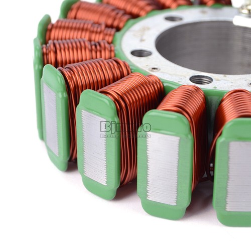 Generator Stator For Triumph OEM Replacement T1300610 T1300111 T1300039 ...