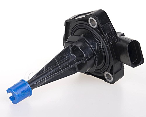 Genuine Oil Level Sensor VW AUDI Beetle Cabrio CC Golf 04E907660C | eBay