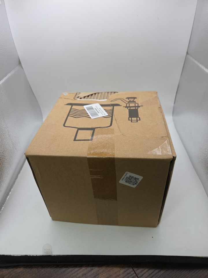 Dipper Well Faucet Sink, Stainless Steel Dipper Well, Brass Dipper Well ...