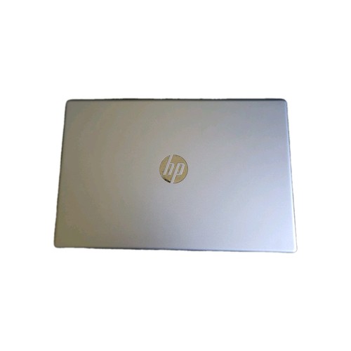 HP Laptop 15-fd0xxx/15-fd0081wm Silver Intel(R)N200 4GB RAM 128GB SSD ...
