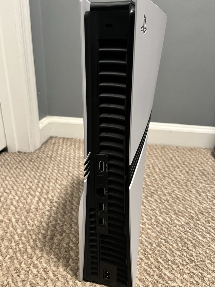 PS5 Pro Console Bundle with Games | eBay