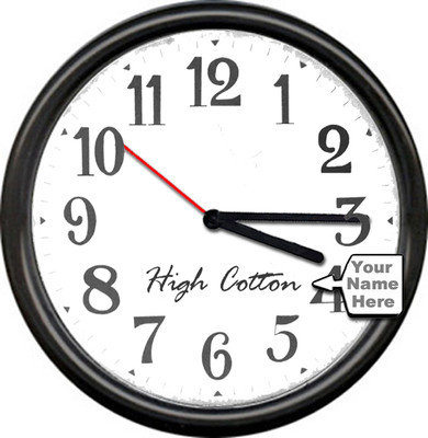 Old World Antique Look Personalized Your Business Nick Name Gift Sign ...